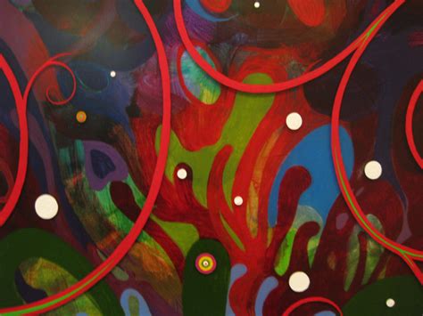 John Ravenal Recently Acquired Virginia Museum Of Fine Arts Fred