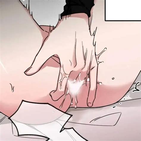 On Twitter Https T Co GLFE ZMuyI Twitter