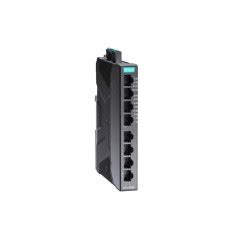 MOXA SDS 3008 Industrial 8 Port Smart Ethernet SwitchesMoxaSwitch And Router Store