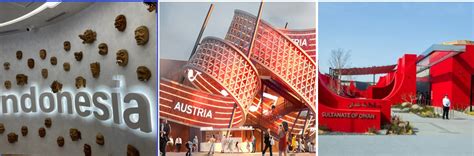 【大阪・関西万博】8月最新版！3日前先着予約完全攻略ガイド│裏ワザというほどではないけどちょっとした工夫や検索の仕方でアクセスがスムーズに！ 小顔＆骨盤矯正サロンkinoe