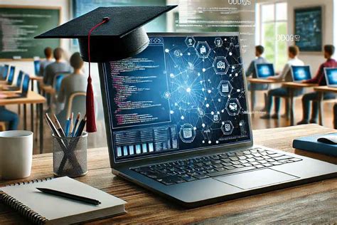 Microsoft Intune Masterclass Nomasis En