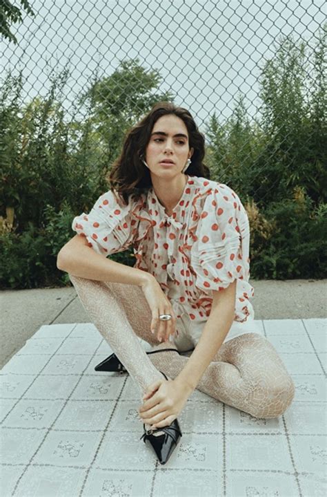 Diane Select Miami Select Model Management Diane Select Miami Select Model Management