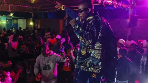 The Beby Step Youtube