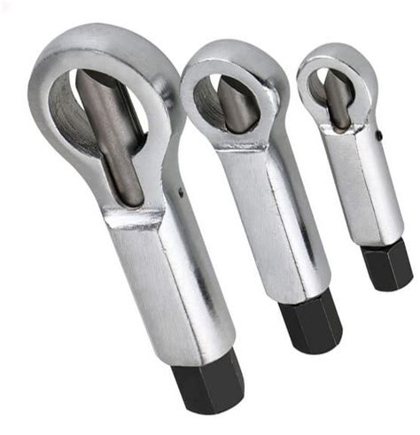 Remove Stripped Bolt — Ricks Free Auto Repair Advice Ricks Free Auto