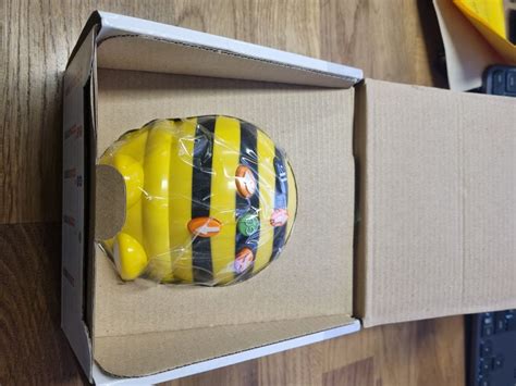 Bee Bot Programmieren Lernen Für Kinder Leicht Gemacht Kaufen Auf