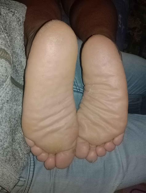 Aunt Feet 51 By Vega1w2 On Deviantart