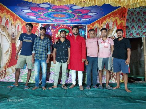 ~ অগ্রণী তরুণ সংঘ ~ Facebook