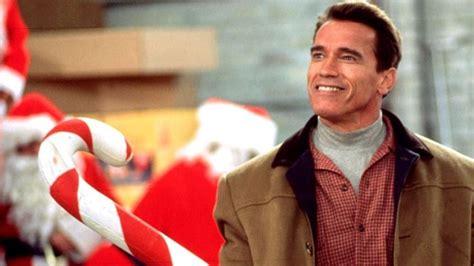 Así Luce El Elenco De El Regalo Prometido Tras 26 Años Quinto Poder