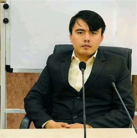 خدایداد نصیری