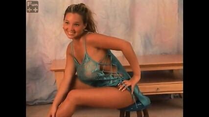 Christina Collection