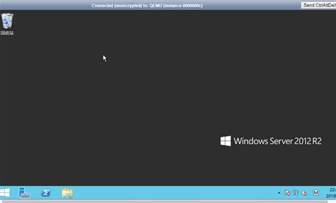 Openstack 填坑笔记2:创建镜像遇到几个g大镜像文件,卡在排队中,失败解决办法openstack 创建镜像一直在排队 Csdn博客 Openstack 填坑笔记2:创建镜像遇到几个g大镜像文件,卡在排队中,失败解决办法openstack 创建镜像一直在排队 Csdn博客