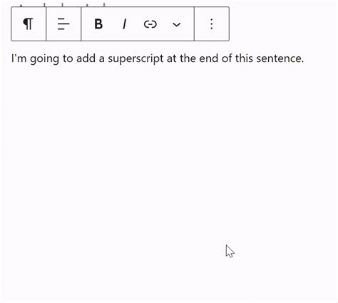 how to add footnotes support
