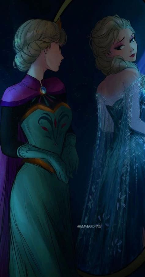 Pin By Callisto Lincoln On The Disney Section Disney Frozen Elsa