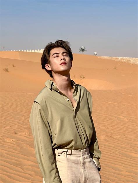 Pin By Avis Sarwan On Dhylan Wang Handsome Actors Darren Wang Actors