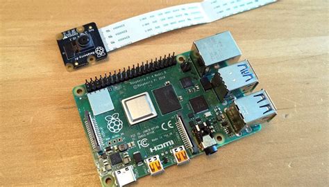 Raspberry Pi Camera Pinout Arducam 45 Off