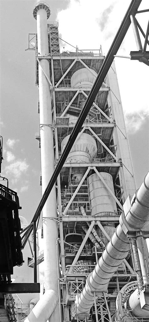 Moreki Development Industrial Vacuum Services🇿🇲🇿🇼🇿🇦🇨🇩 Industrial Vacuum