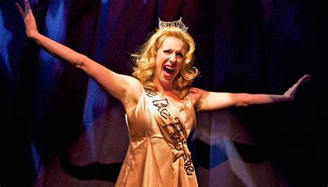 Thank You Kilpatrick Townsend