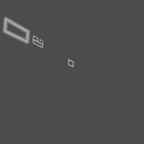 scene text detection with differentiable binarization tuong tran ngoc