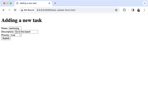 Use Ktor And Kotlin To Handle Requests And Generate Responses