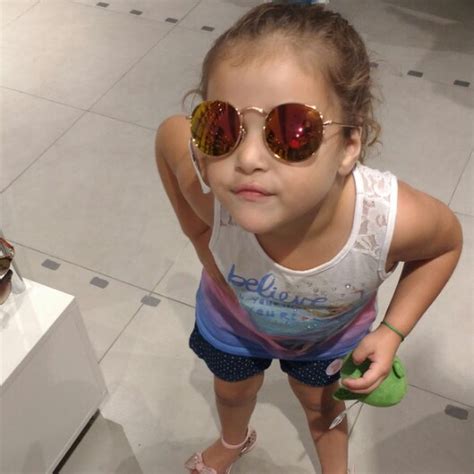 Julia Hoffman Youtube