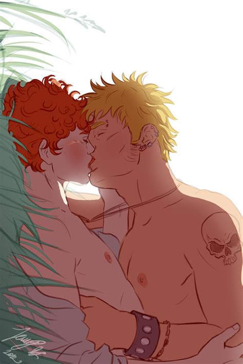 Post 886581 Kylebroflovski Southpark Trentboyett