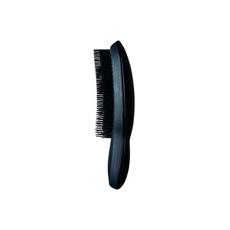 Bendita | Tangle Teezer - Ultimate Finisher