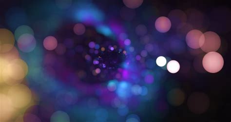 🥇 Image Of Abstract Png Overlay Backgrounds Bokeh Background Galaxy