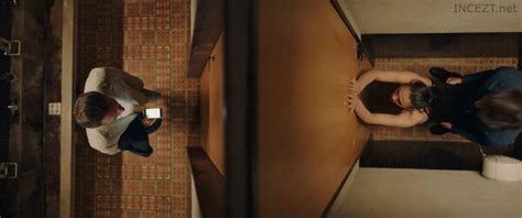 Nude Sydneyharwin Videos And Pictures Recent Posts Page 3