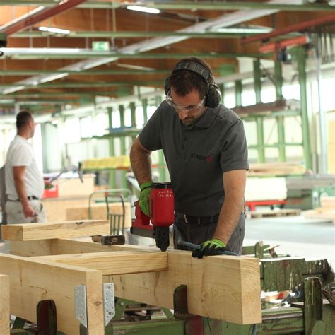 Mark Mcelwee Mciob Posted On Linkedin