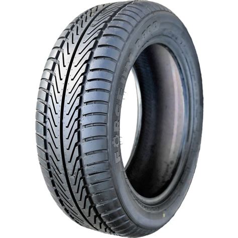 4 Tires Forceum D800 185 55r15 86v Xl As A S All Season Ebay