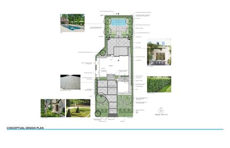 Create A Conceptual Landscape Design Plan By Juanlopez036 Fiverr
