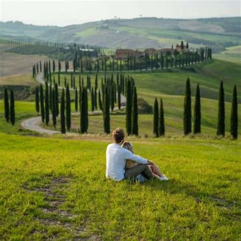 Tuscany Travel Guide 10 Epic Stops For Adventure Lovers Made To Explore