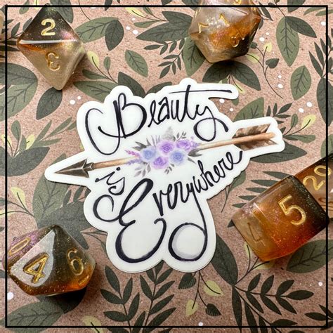 Goon Sticker Bundle 1 Critical Fayle Dm Ttrpg Etsy