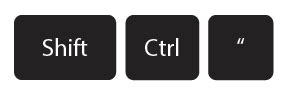 How To Turn On And Off Snap To Grid In Adobe Illustrator