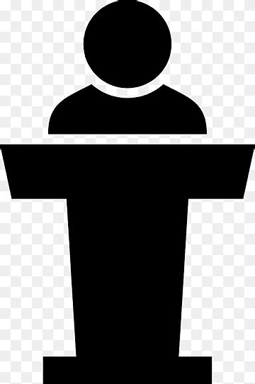 강의 Png 이미지 Pngwing