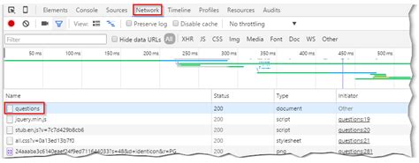 Web Services Curl Command For Get Stack Overflow