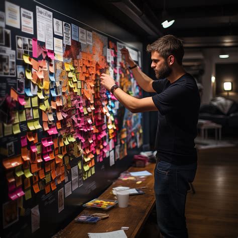 demystifying ux ui design the vital role of user research by jacob