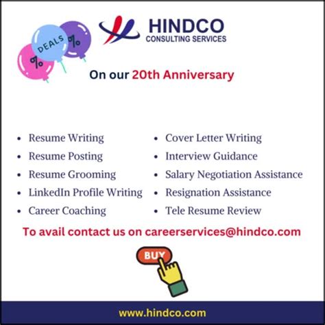 Reena Mehta Posted On Linkedin