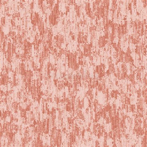 Seamless Tile Texture Pattern Stock Illustration Illustration Of
