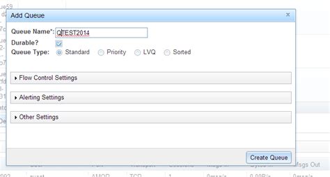 jms qpid asynchronous messaging with java stack overflow