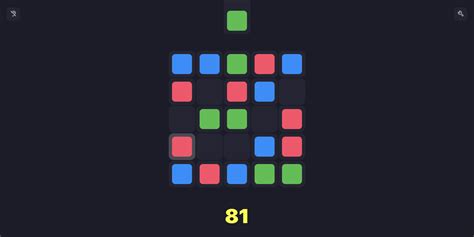 GitHub DennisSmuda Match City Tile Matching Game Written For Web Vite Typescript And