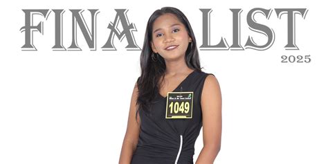 Riya Yadav From Mumbai Selected For The Grand Finale Of Alee Club 27th Miss And Mr Teen India 2025