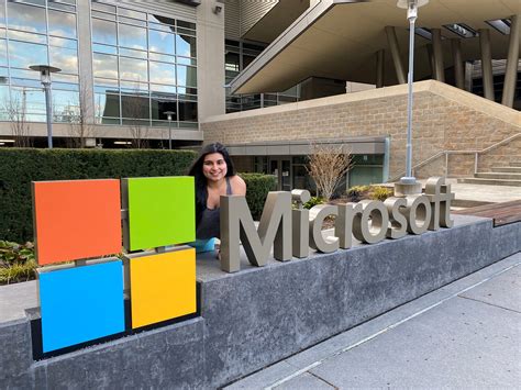 1 Microsoft Way Redmond Wallpapers Top Free 1 Microsoft Way Redmond Backgrounds