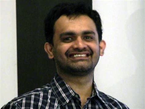 Recent Advances In Arithmetic Circuit Lower Bounds Microsoft Research