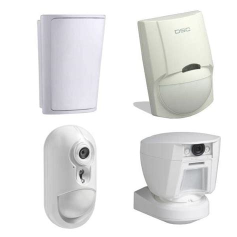 home intercom video intercom system best intercom system for home