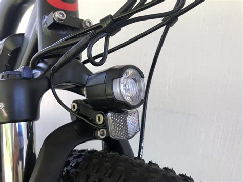 Smart Eaz E All Terrain E Bike Step Thru Pedego Smart E Electric Bikes