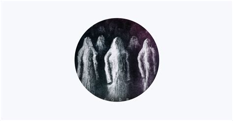 ‎codepandorum Apple Music