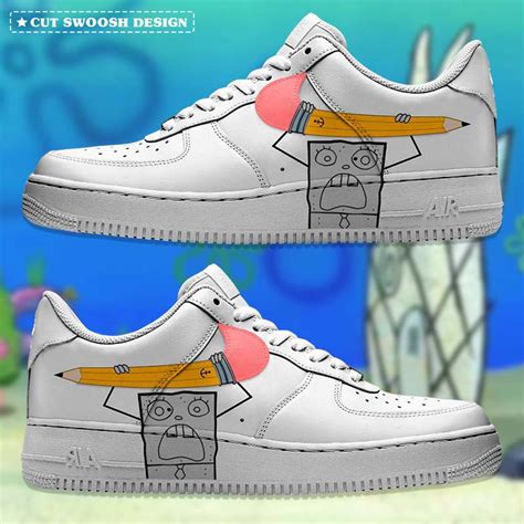 Bob Esponja Trazo At Lily Holtze Blog