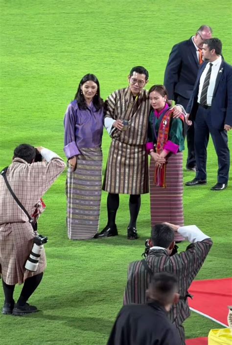 Song Peday With Dzongkha And Romanized Lyrics Msinger Sonam Wangdi