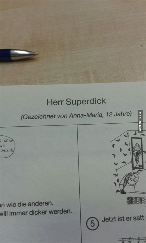 German 9gag